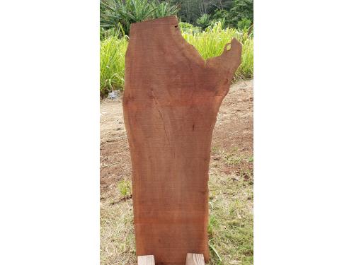 Kalama Hardwoods | Hawaiian Tree Wood Slabs, Specialty Hardwood Lumber ...