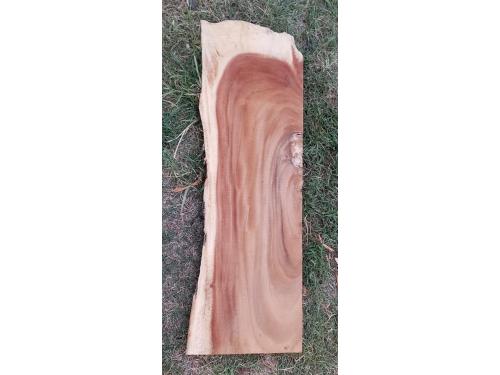 Kalama Hardwoods | Hawaiian Tree Wood Slabs, Specialty Hardwood Lumber ...